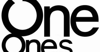 English For Brazilian People - efbp: Como usar os Pronomes One e Ones