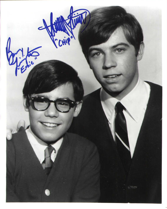 Stanley Livingston Samantha Livingston