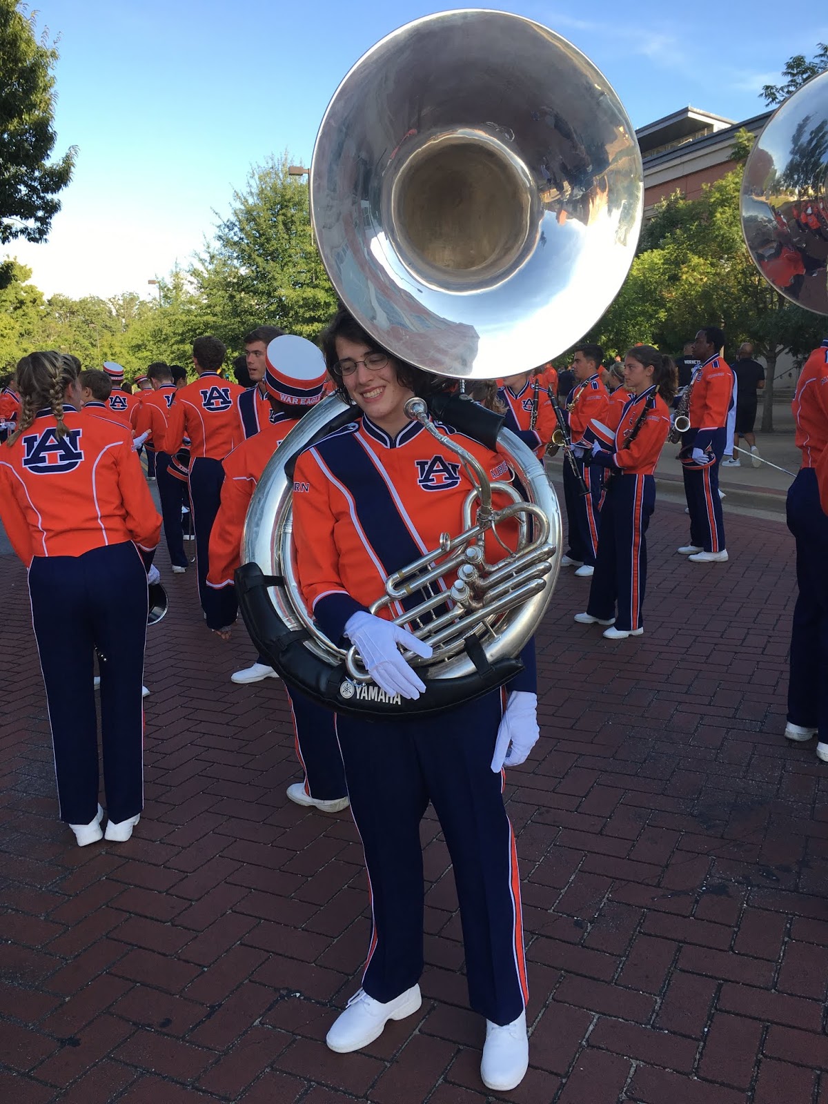 AWESOMETISTIC WISDOM