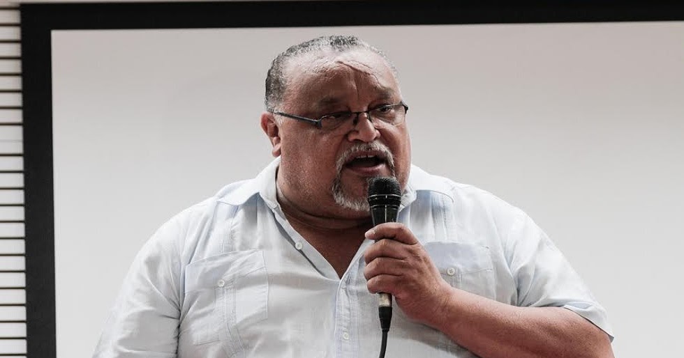 Dossier: Petroleros de Hoy