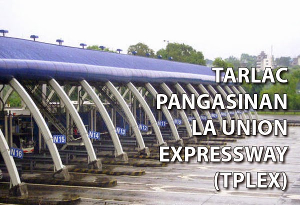 Gala La Travels: TPLEX: The Getaway to the North