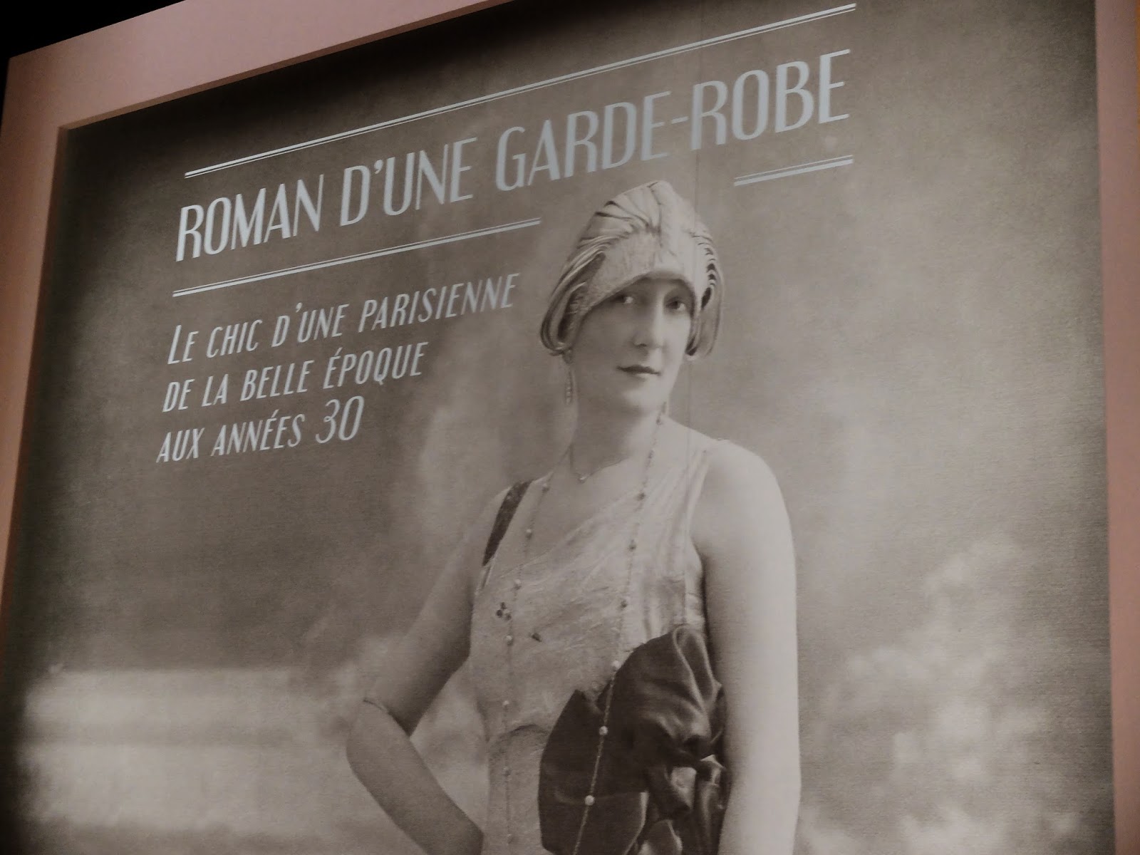 M.I.T Me by Mayte: El Armario de la Mujer Exquista