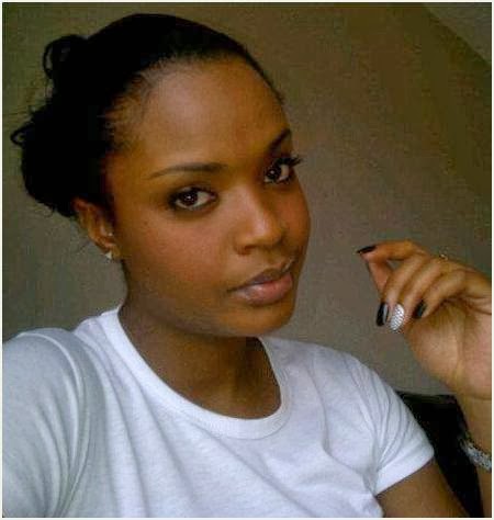 Flavour to Feauture BBA winner, Dillish Mathews in upcoming video ...