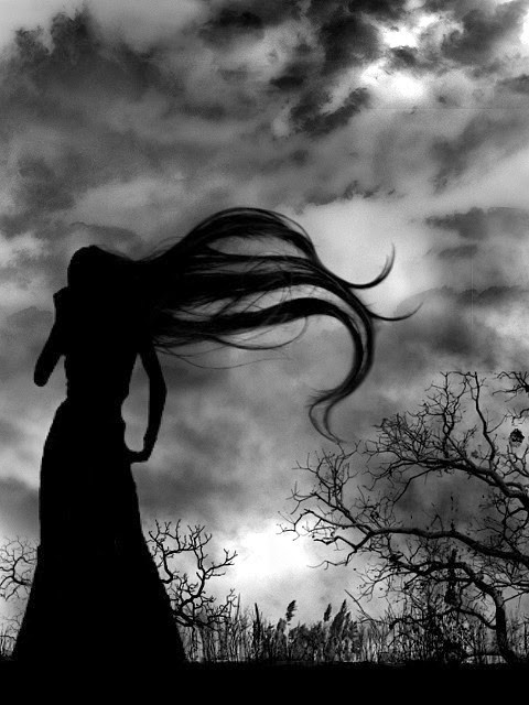 Pluto in Virgo: PART TWO Lilith in the 2nd House: Genius, Sinner ...