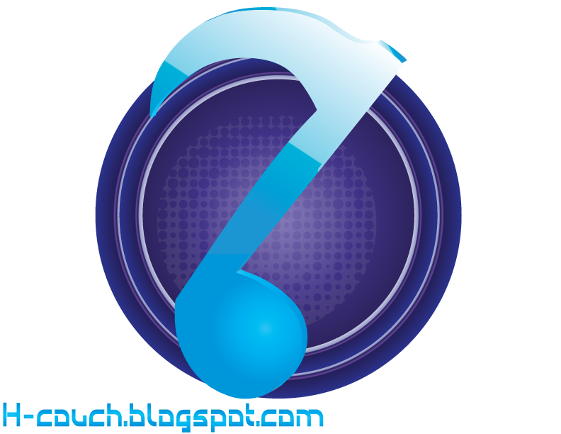 تحميل أيقونة الموسيقى مجانا { PNG / Vector } | اشكوش ديجيتال | Hcouch Digital