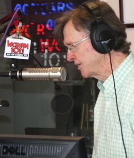 Media Confidential: June 21 Radio History