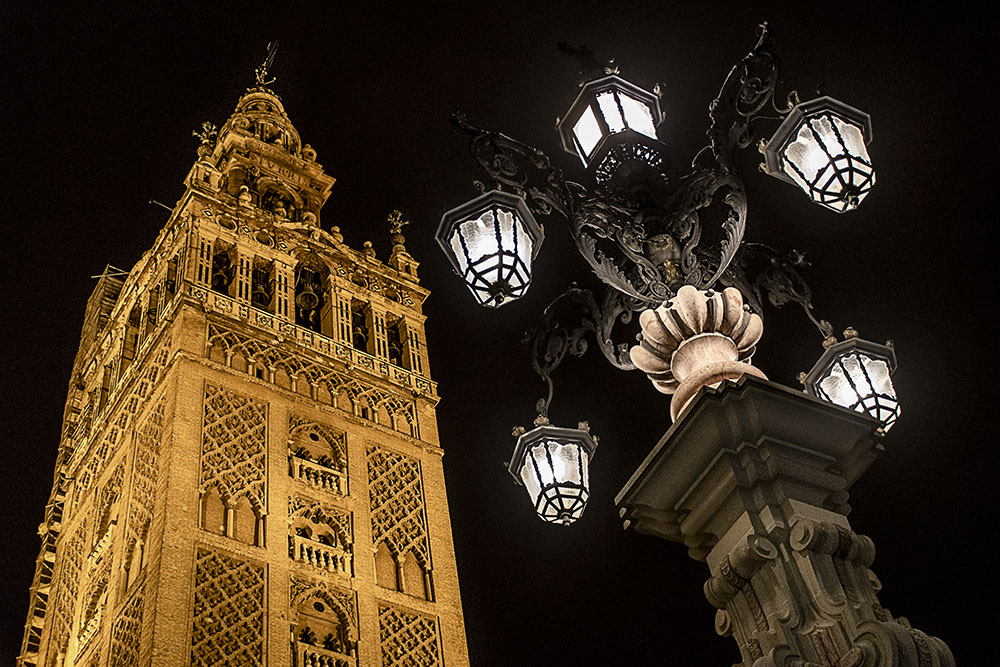 Fotografía y Palabra: mayo 2018