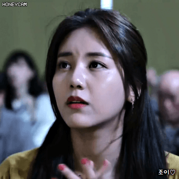 170930 SNL AOA 혜정이.gif - 인스티즈(instiz) 인티포털 카테고리