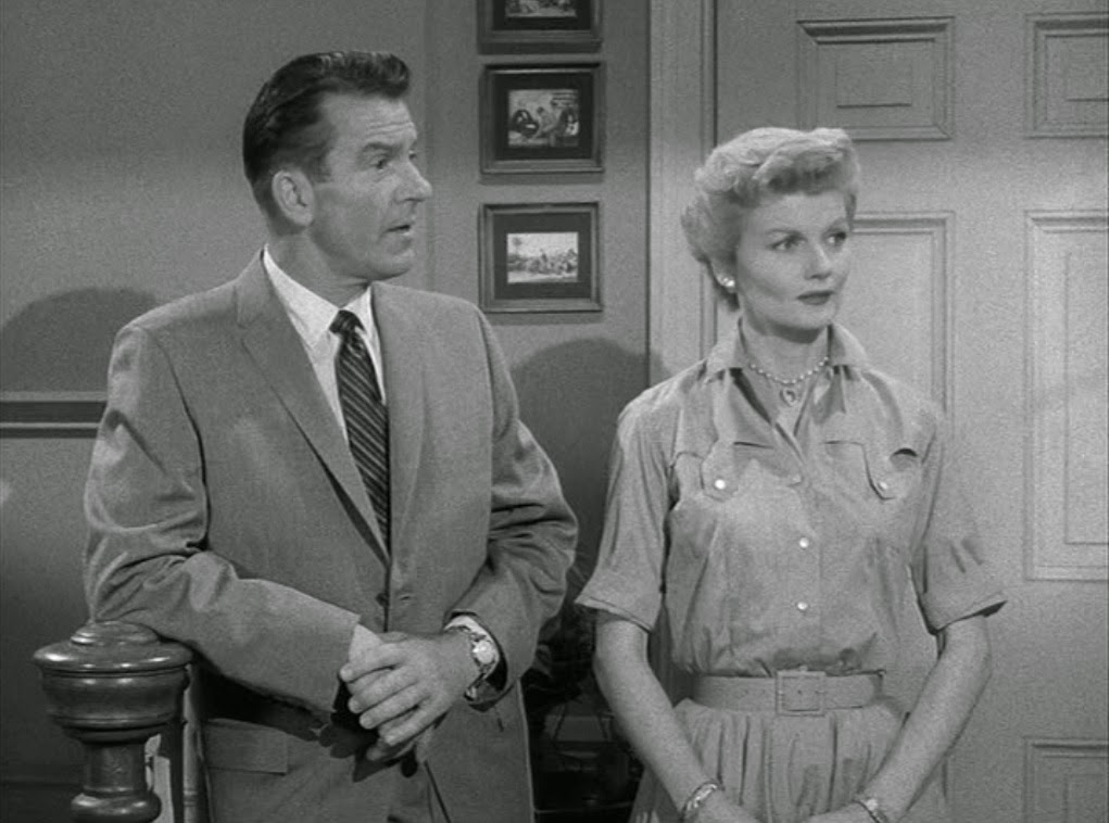 solidmoonlight: June's Dresses in "Leave it to Beaver"