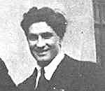 A chuisle mo croí: Por la causa de la libertad: la historia de Kevin ...