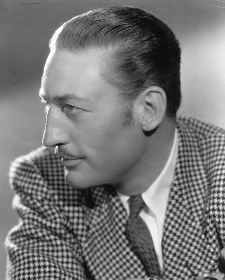 Time Machine to the Twenties