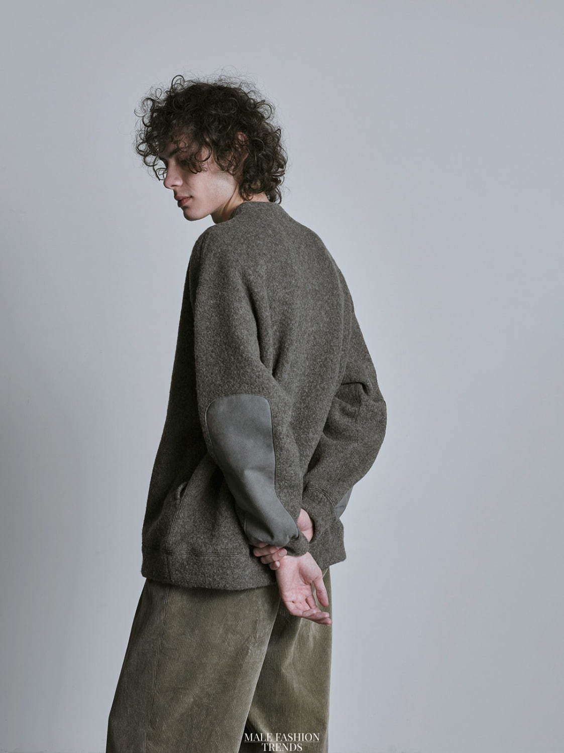 Marka Fall-Winter 2020 Collection