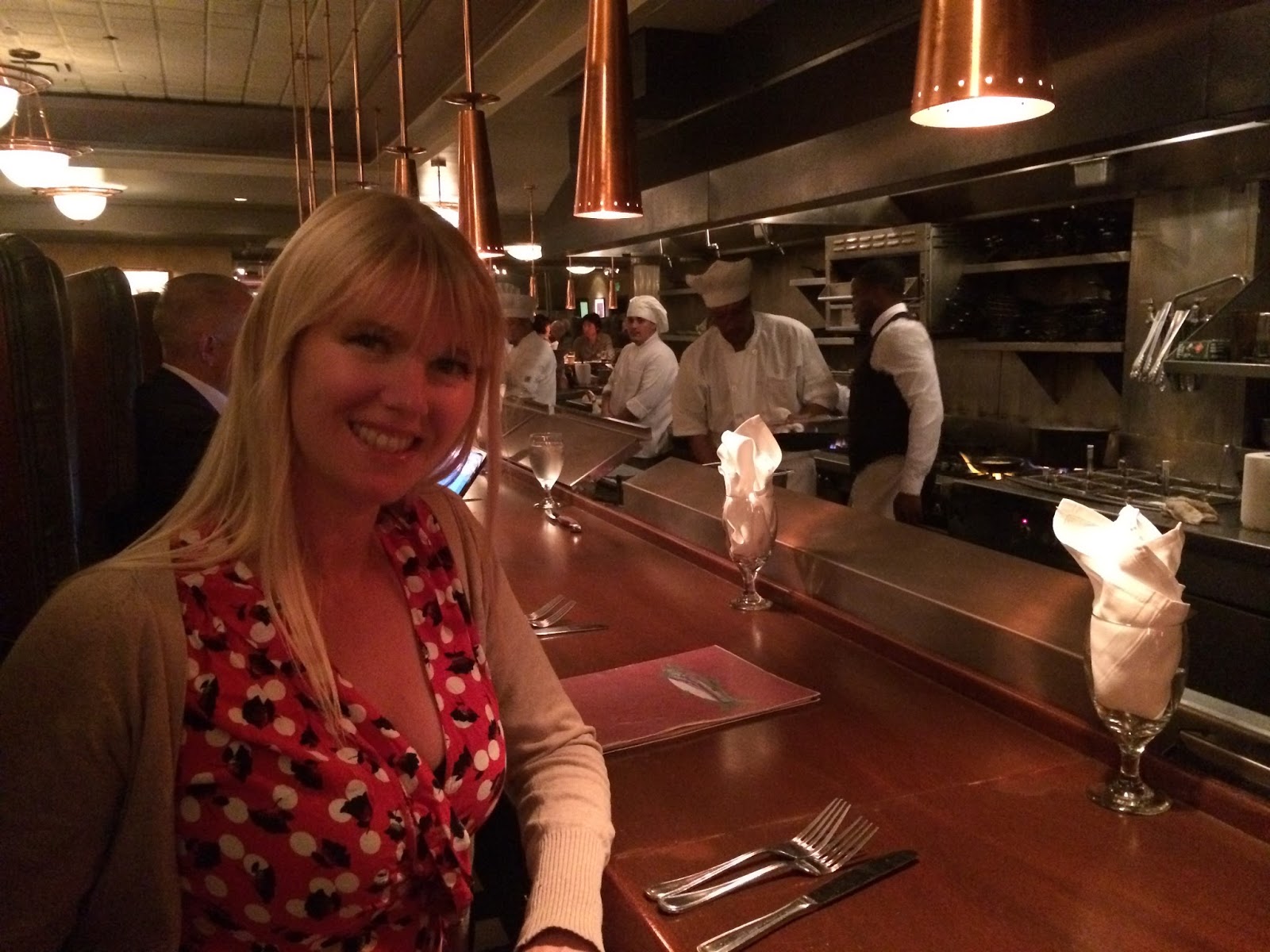 How to spend 48 hours in Seattle, America - The Inspiration Highway