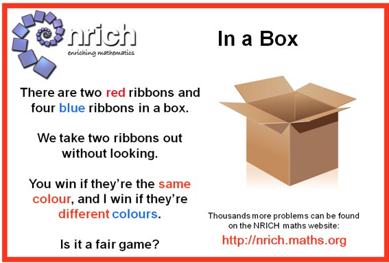 PuntMat: de setembre 2012