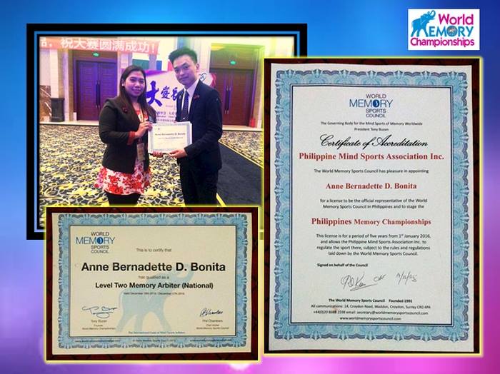 Electron College of Technical Education (ECTE): 2016