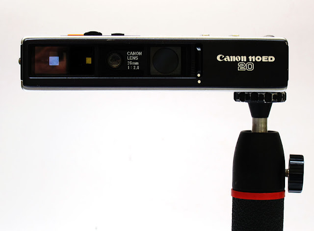 Tim Irving - Studio and Plein Air Painting, Design and Photography Blog ...