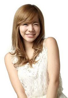 Lulz News: Selebriti Tercantik Asia Juga Terkenal Di Seluruh Dunia