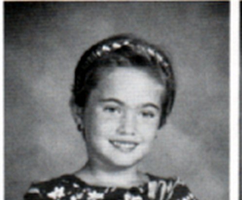 ultimate-music-zone: Megan Fox Childhood and Family Pictures - Videos