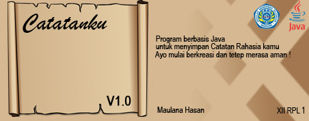 Basi-tapi-HOT !!!!: 2012