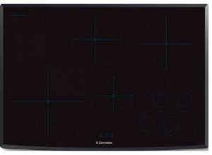 Electrolux Induction Cooktop On Sale