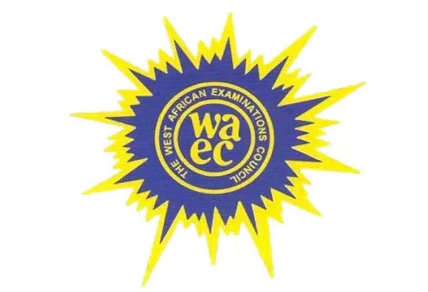 HOW TO PREPARE FOR YOUR 2018/2019 WAEC