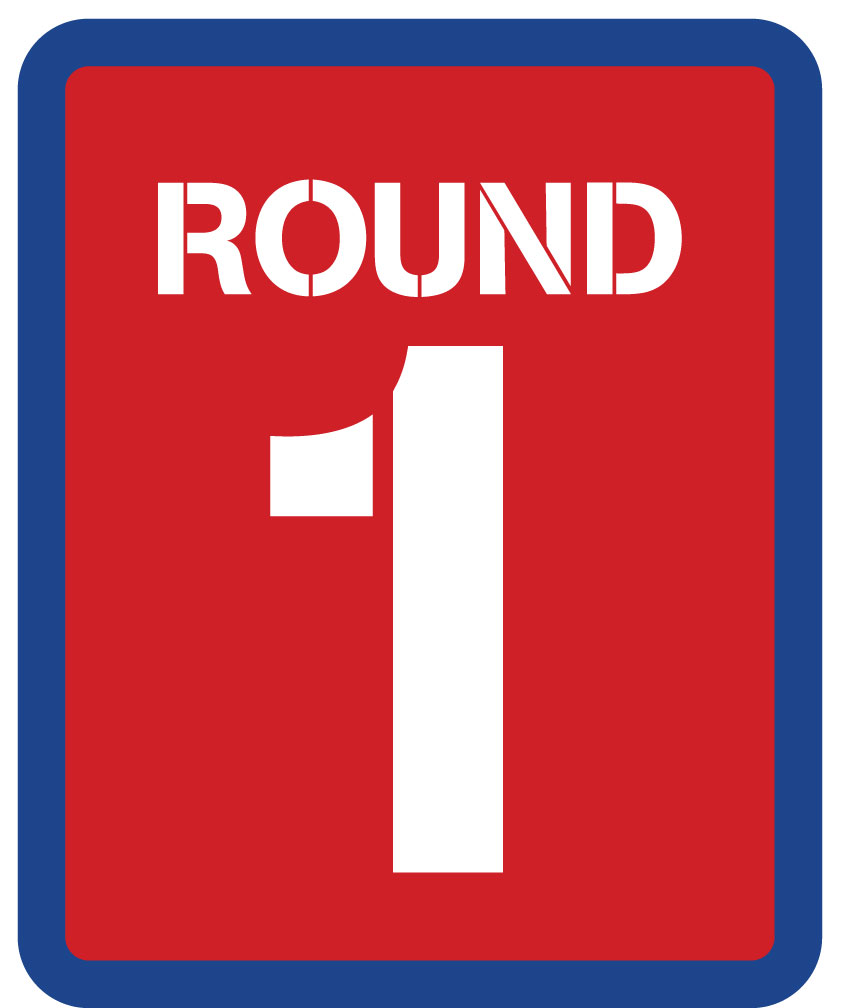 GB Boxing hopefulls prepare for the Greatest Show on Earth – British ...