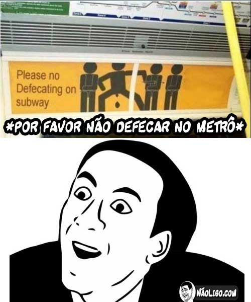 mundo dos memes: nossa e o mes do riso