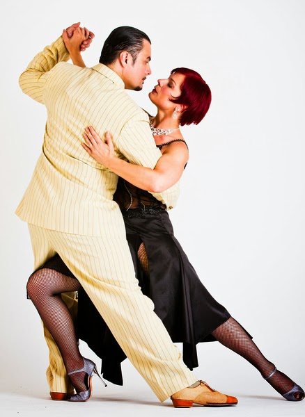 Tango in Surrey: LOOKING FOR TANGO CLASSES IN SURREY? LETSTANGO UK ...