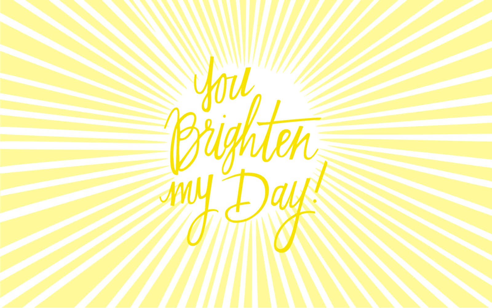 Amalie Mover: Flotte Baggrunde Til Telefon Og Pc!