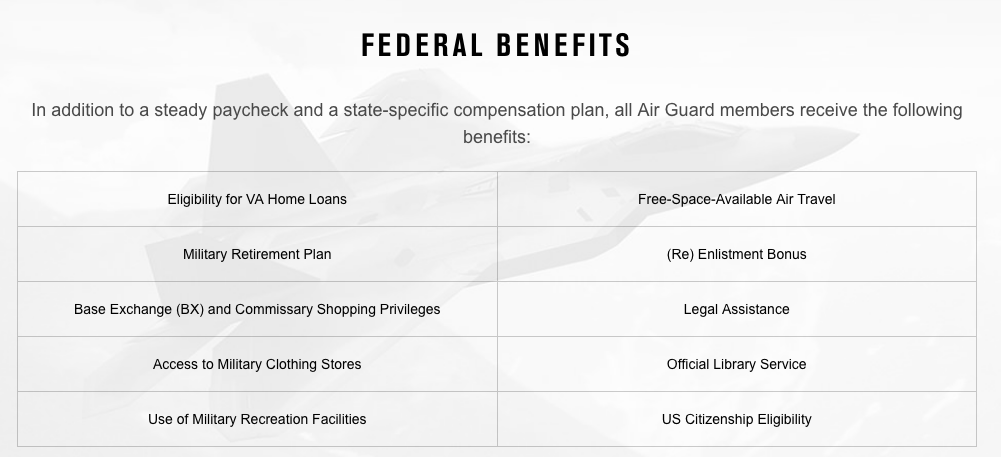 ~ A Geek From the West