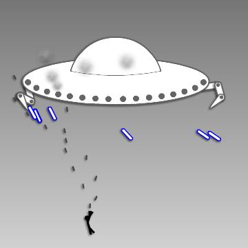 Ahora toca jugar: Ragdoll Invaders