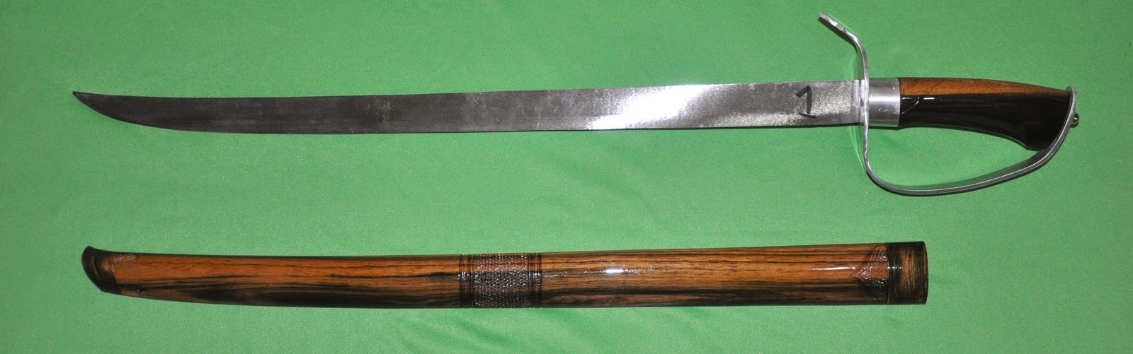 sewa canopy Terengganu: 0123643390: Pedang Melayu 1/Oktober 2014