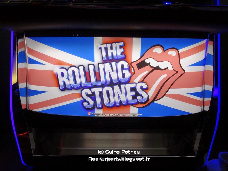 ROCKERPARIS: The Rolling Stones slot machine arriving in France ...