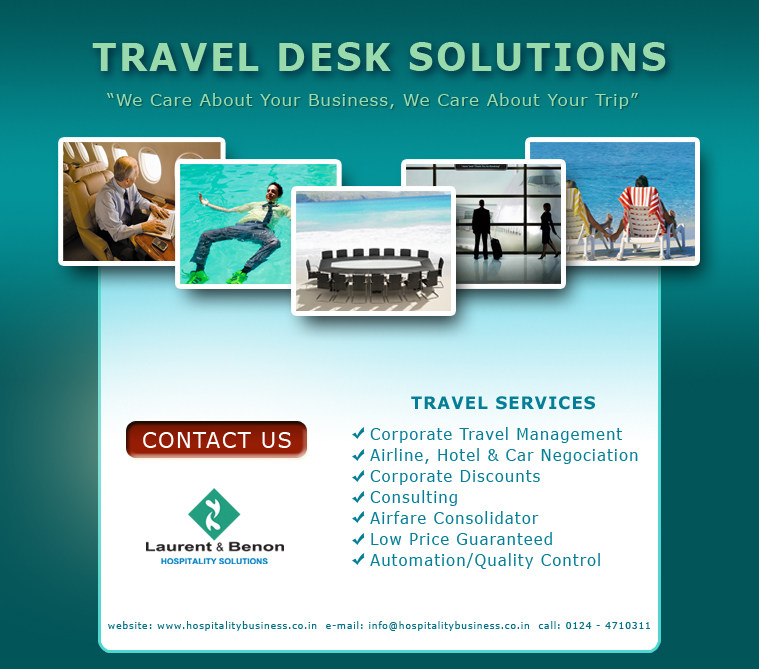 Graphic Design (Marketing)