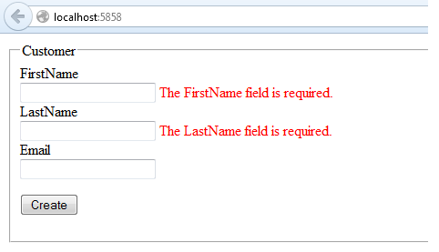 Beginning .net | .Net Tips | C# Tips | MVC | c# .net programming | vb .net programming | SQL ...