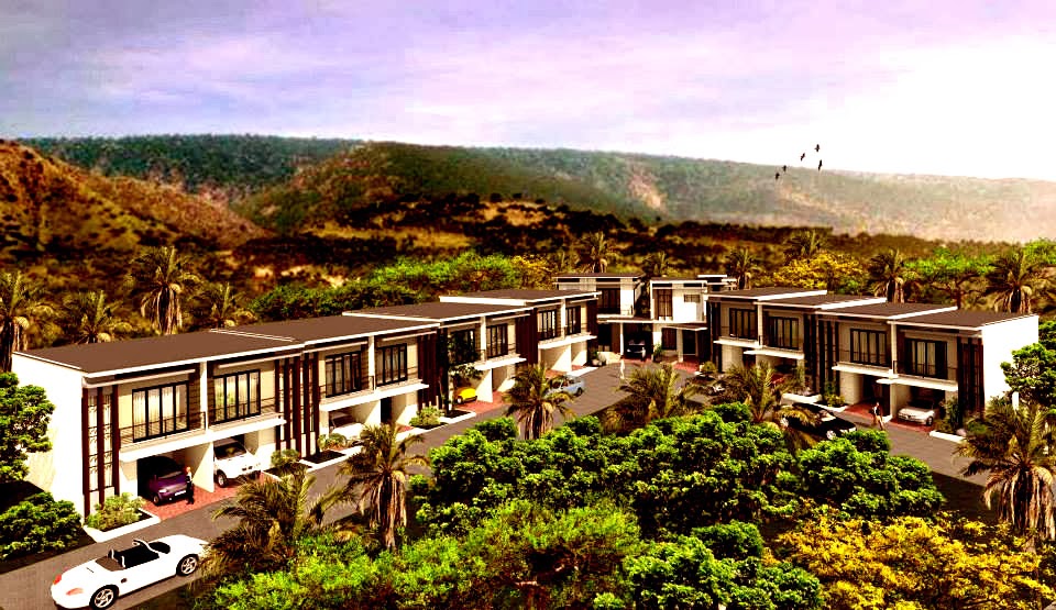 nicebalay: FOR SALE VERY CHEAP 3 BEDROOM SINGLE ATTACHED HOUSE AND LOT ...