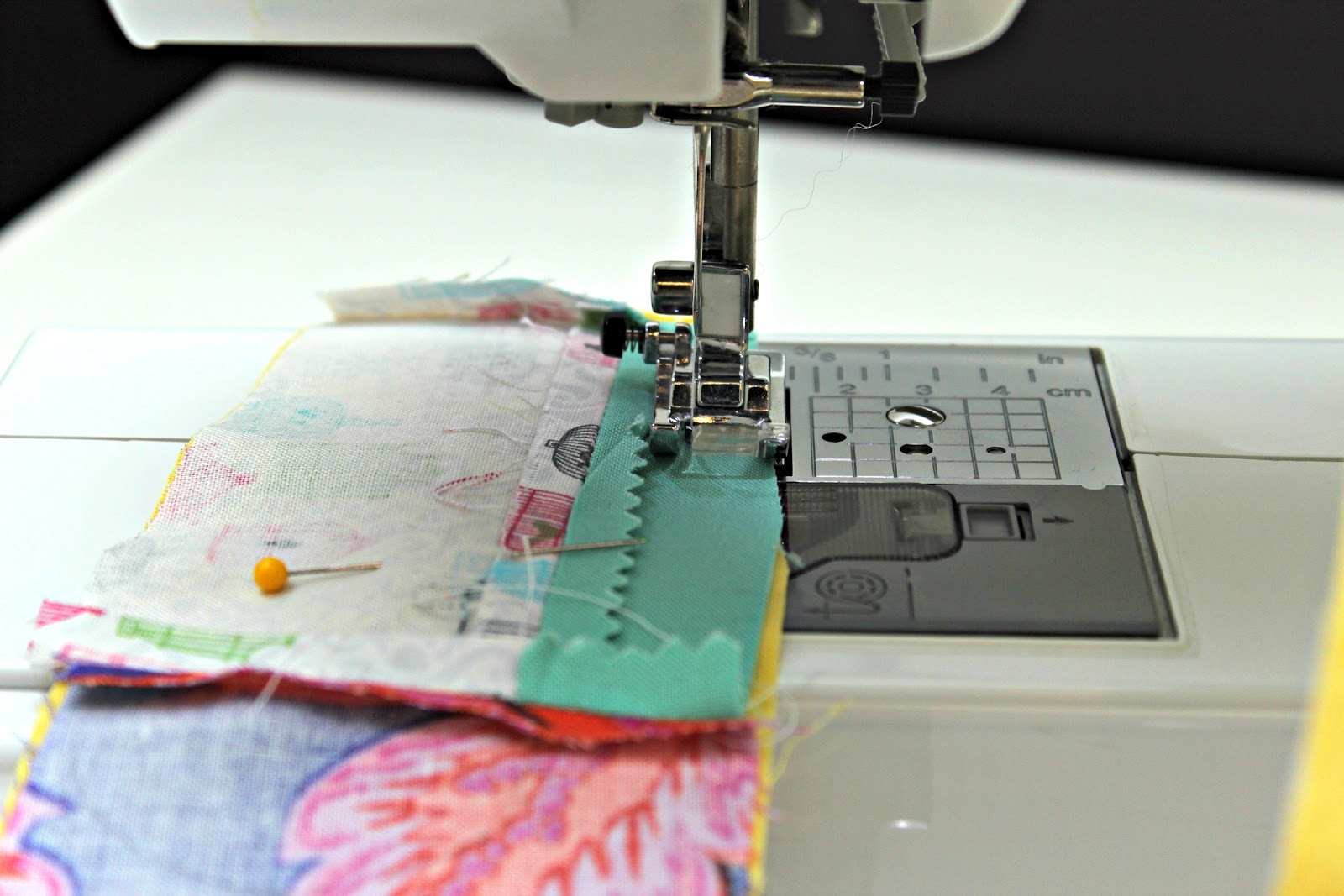 ruffles 2012 guest: taylor made - see kate sew