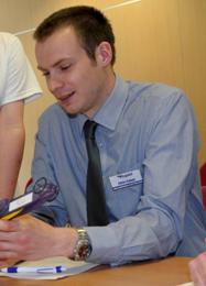 Rapid Electronics and Education Blog: The Velleman K8200 - the Big Build!