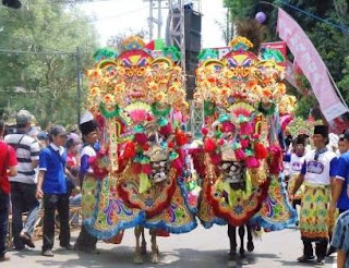 about Lumajang Regency | Real Blog