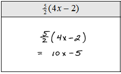 OpenAlgebra.com: Free Algebra Study Guide & Video Tutorials ...