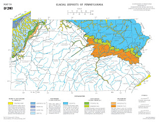 GPAA Allegheny Chapter's Blog: Some Interesting and Helpful Documents