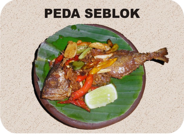 KeRaSa: spanduk