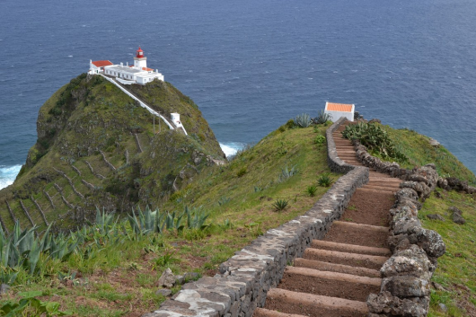 NATURMARIENSE: SANTA MARIA MUITO BEM PROMOVIDA NO CREDENCIADO SITE ...