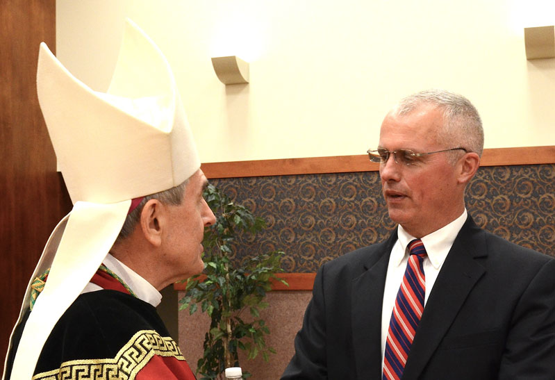 Lehigh Valley Ramblings: September 2016