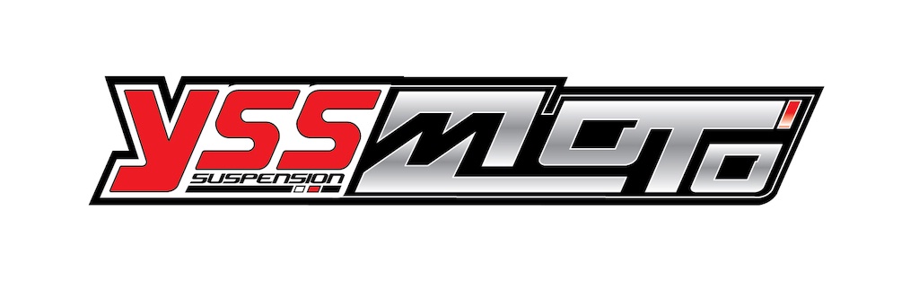 Syark Performance Motor Parts And Accessories Online Shop