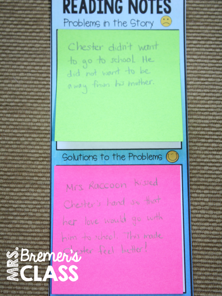 MORE AMAZING Dollar Spot Items for the Classroom! | Mrs. Bremer's Class