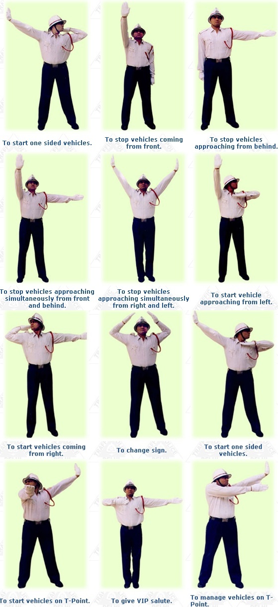 Road Safety Is Not Expensive It Is priceless.