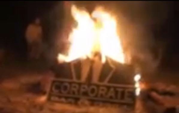 Bar Rescue Updates: Bar Rescue's Piratz Tavern (Corporate Bar & Grill ...