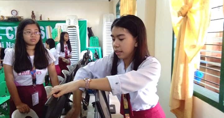 Reason why you should choose Tvl-Track