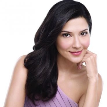 Hobi Baru Tamara Blezinsky : Zona Aneh